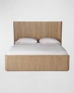 Universal Furniture Walker Panel Beds & Matching Items | Horchow