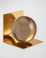 Jonathan Adler Globo Bookends, Set of 2 | Horchow