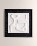 Jonathan Adler "Paradox" Wall Art Collection & Matching Items | Horchow