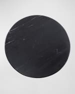 Katherine Noble by BMC Jennings Nesting Cocktail Tables & Matching ...