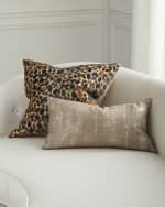 Eastern Accents Kava Topanga Decorative Pillows & Matching Items | Horchow