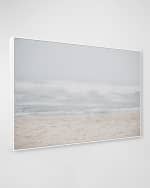 RFA Fine Art Ocean Mist Wall Art Collection & Matching Items | Horchow