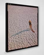 RFA Fine Art Beach Wall Art Collection & Matching Items | Horchow