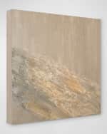 RFA Fine Art Golden Ticket Wall Art Collection & Matching Items | Horchow