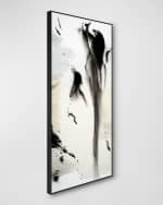 RFA Fine Art Sandstorm Wall Art Collection & Matching Items | Horchow