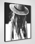 RFA Fine Art Facing and Catch Wall Art Collection & Matching Items ...