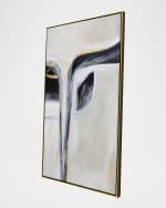 "Nouveau" Giclee Wall Art Collection & Matching Items | Horchow