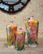 Winward Home Vase Collection & Matching Items | Horchow