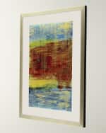 Bodacious Wall Art Collection & Matching Items | Horchow