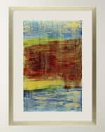 Bodacious Wall Art Collection & Matching Items | Horchow
