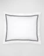 Sferra Merana Bedding Collection & Matching Items | Horchow