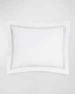 Sferra Merana Bedding Collection & Matching Items | Horchow