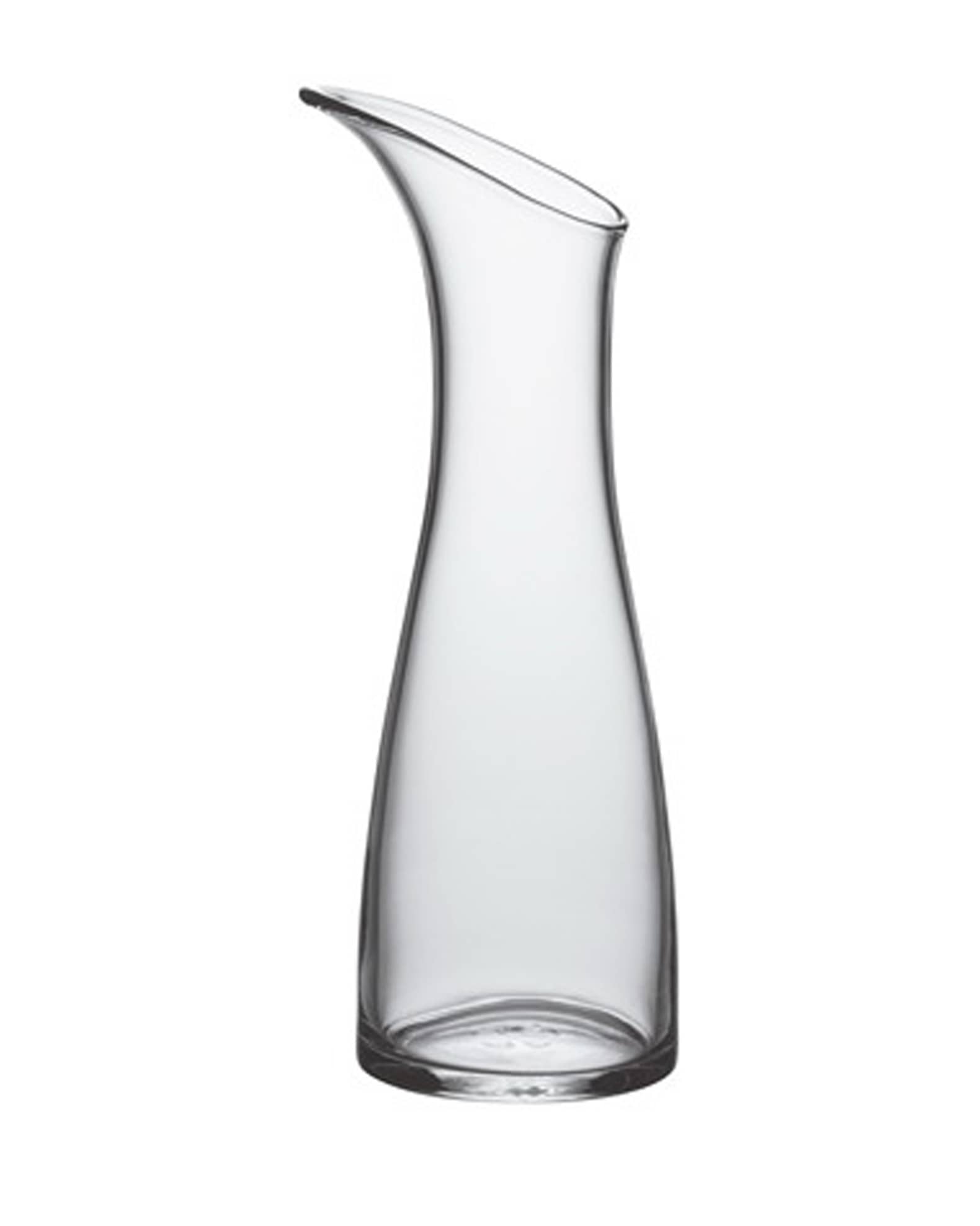 Simon Pearce Barre Pitcher | Horchow