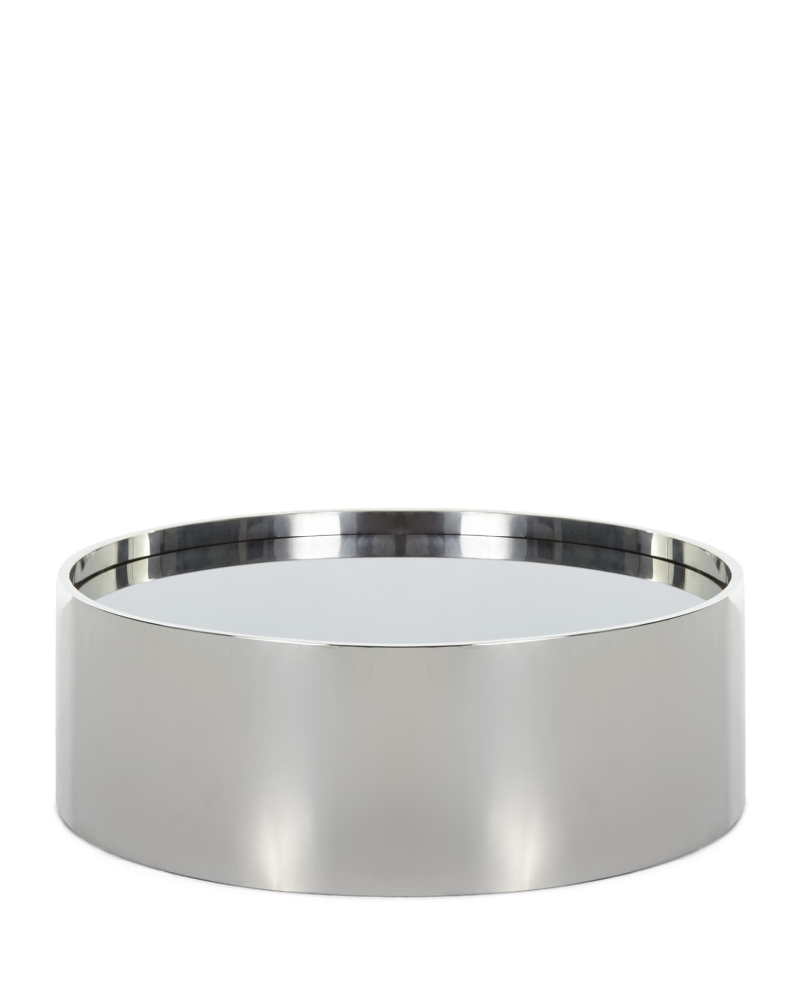 Jonathan Adler Alphaville Coffee Table | Horchow