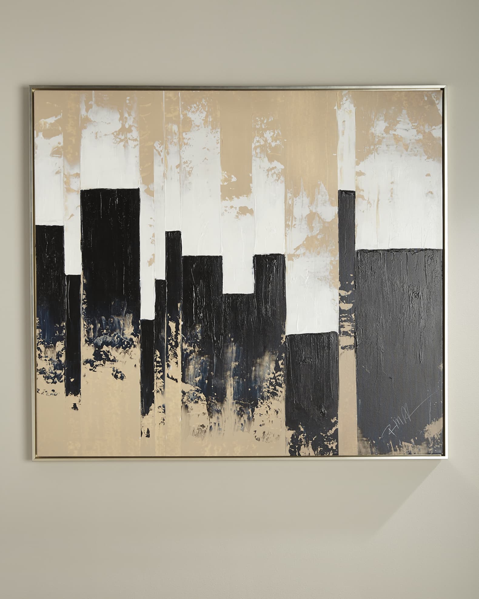 RFA Fine Art Interplay by Robinson | Horchow