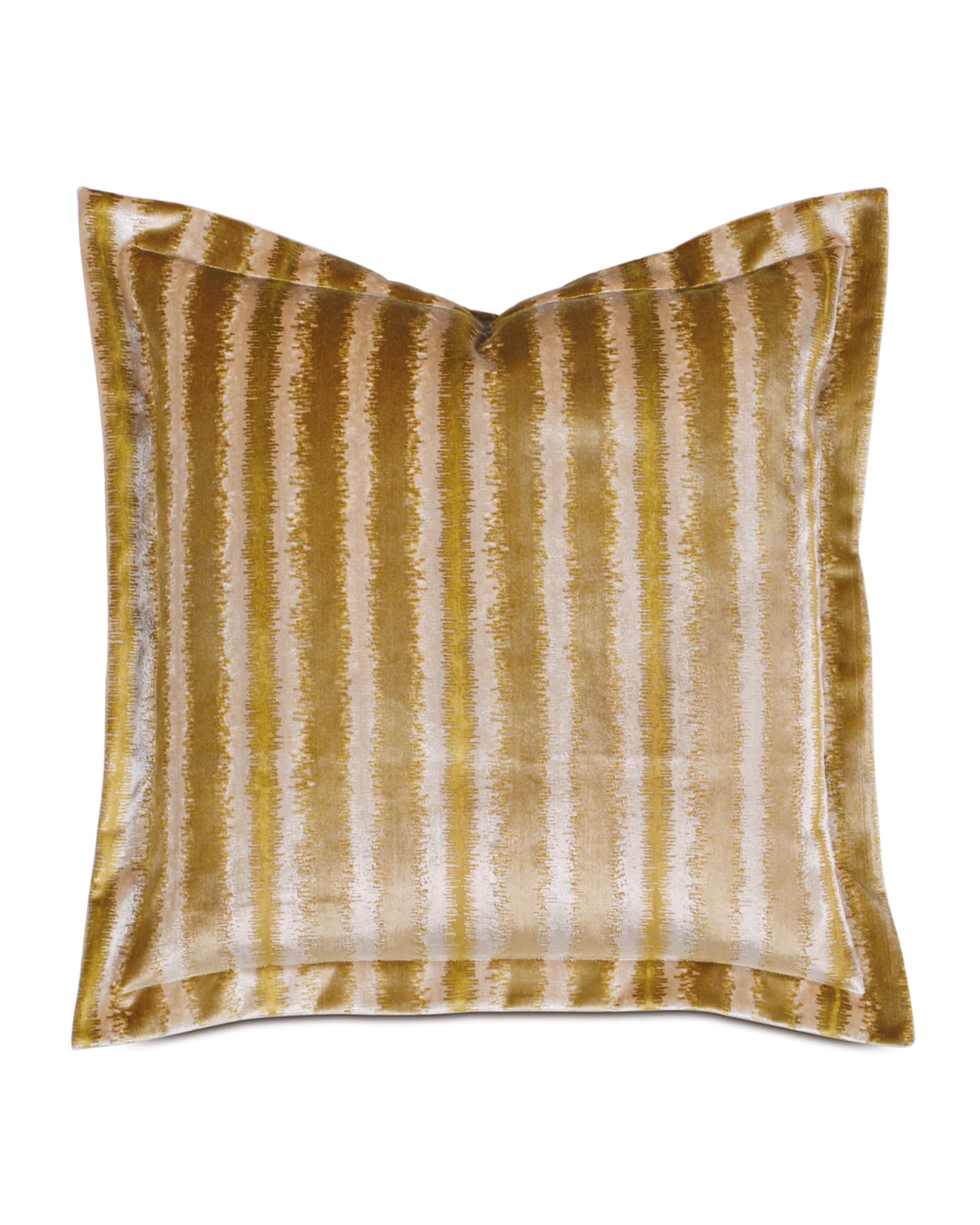 Eastern Accents Luxe European Sham | Horchow