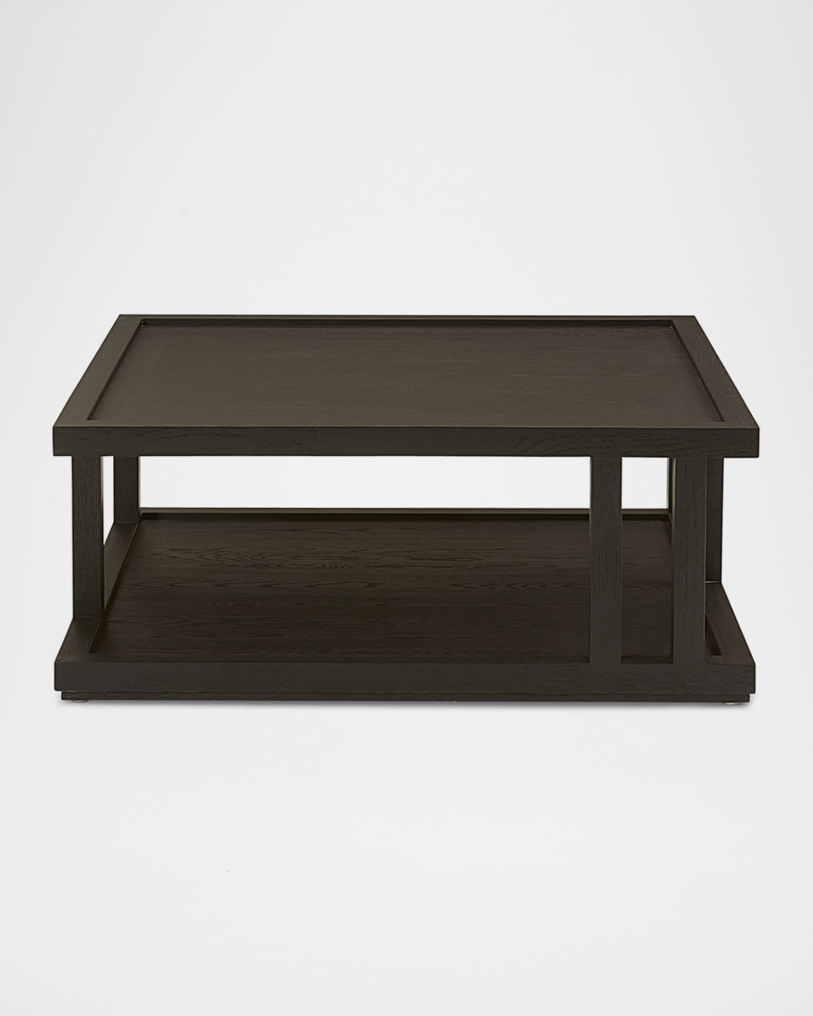 Four Hands Beaumont Square Coffee Table | Horchow