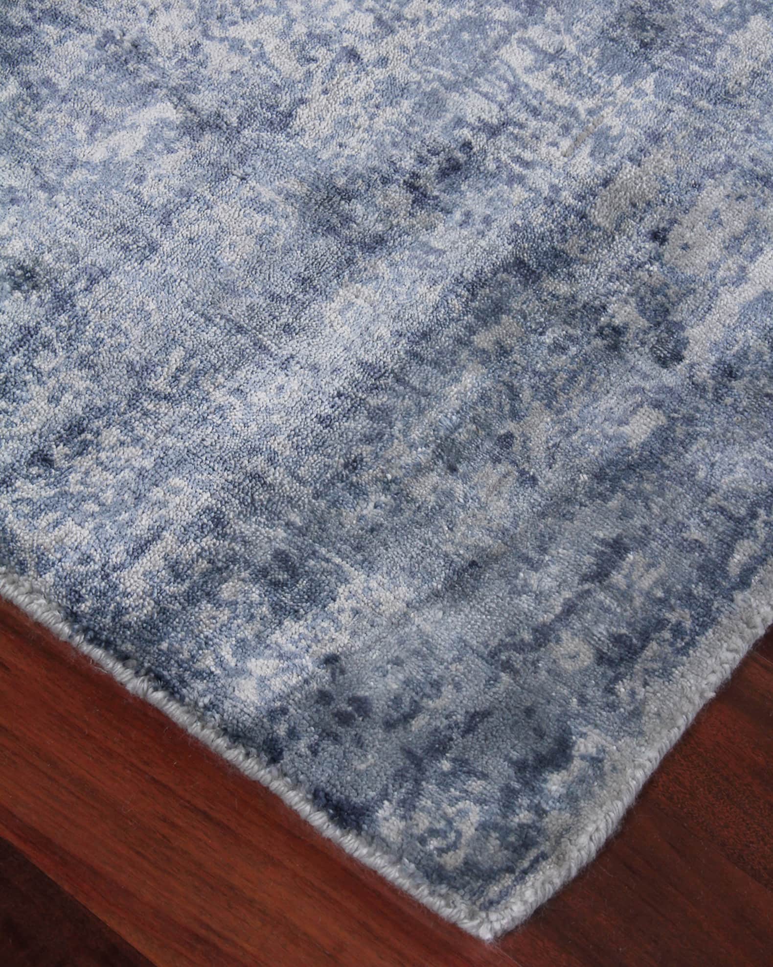 Exquisite Rugs Somlin Hand-Loomed Rug, 12' x 15' | Horchow