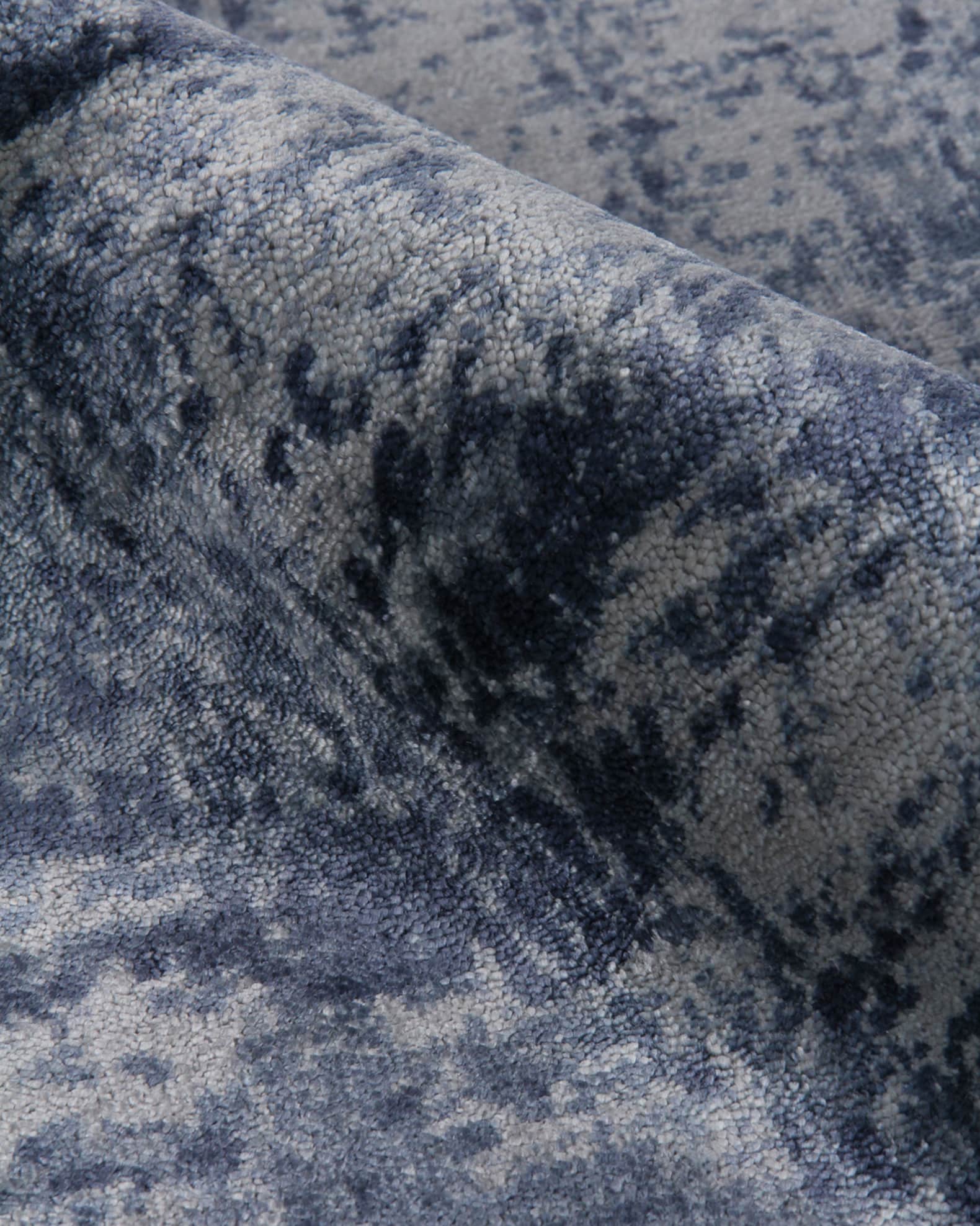 Exquisite Rugs Somlin Hand-Loomed Rug, 12' x 15' | Horchow