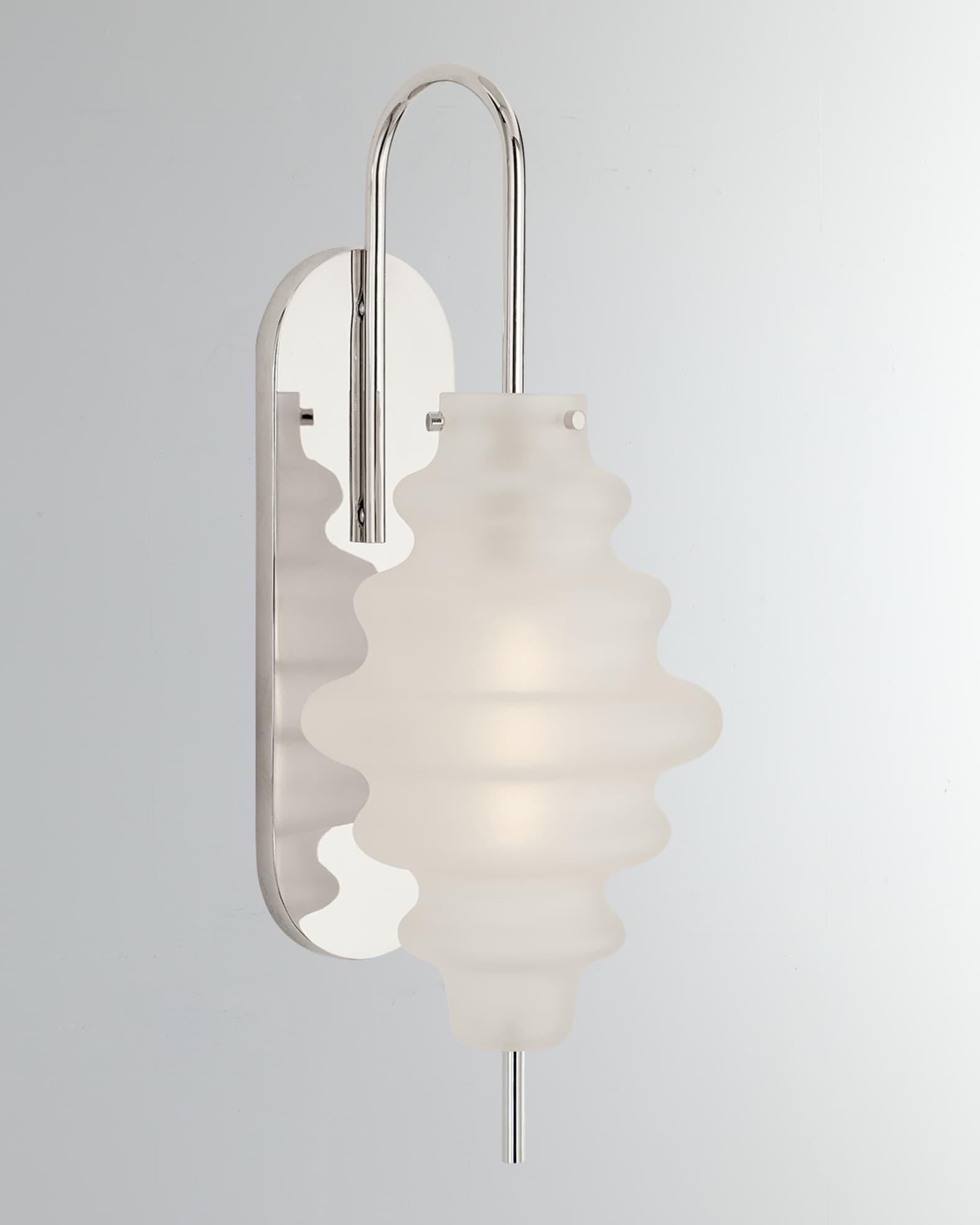 Visual Comfort Signature Tableau Large Sconce By Kelly Wearstler | Horchow