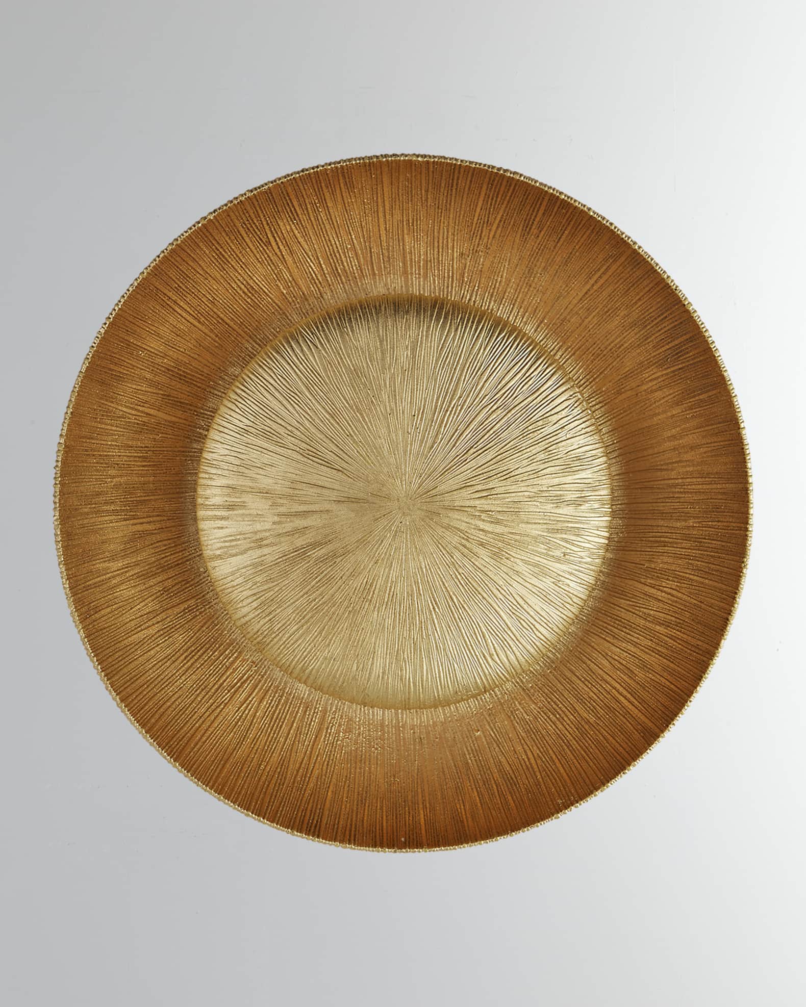 Visual Comfort Signature Utopia Large Reflector Sconce By Kelly ...