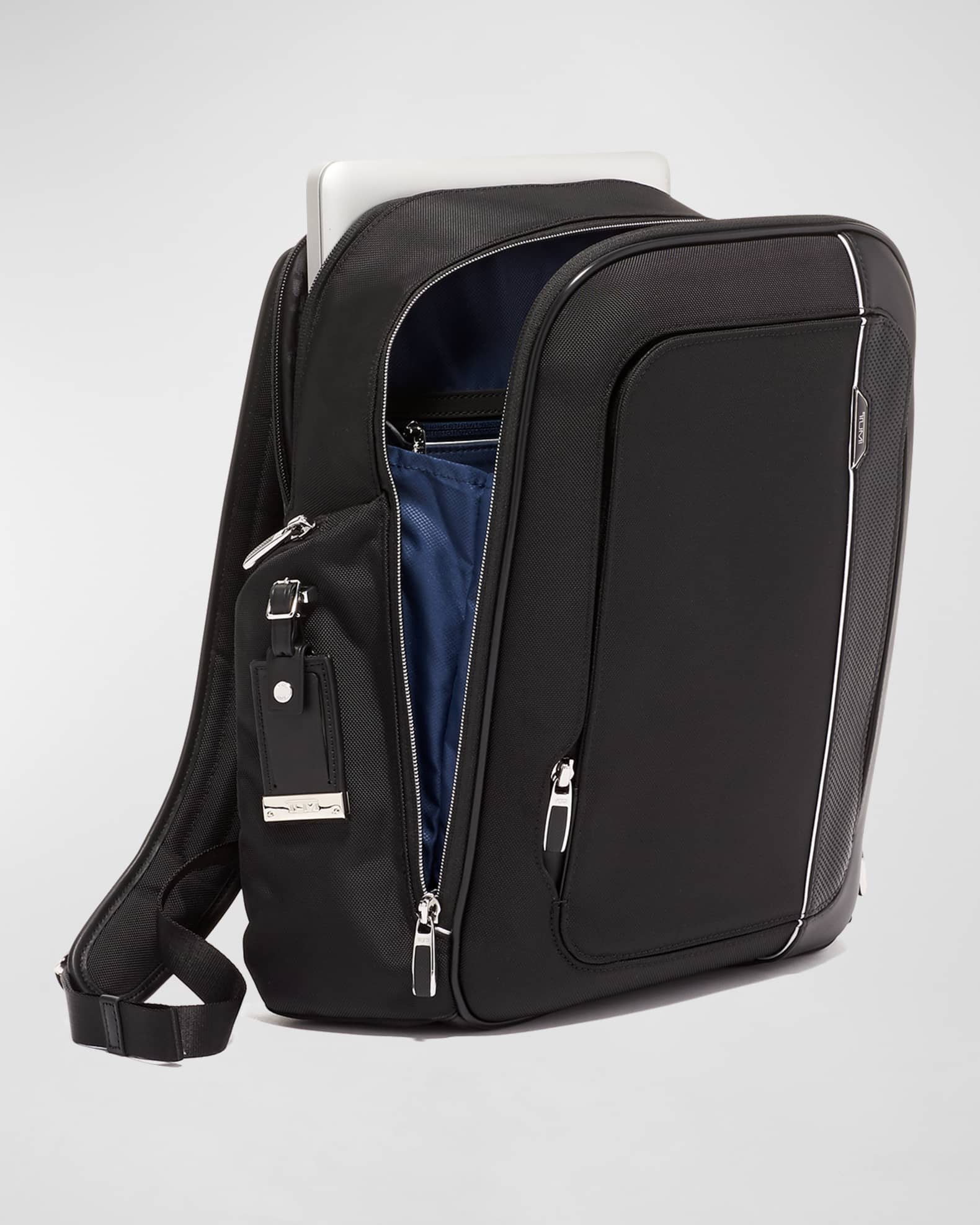 TUMI Arrive Larson Backpack | Horchow