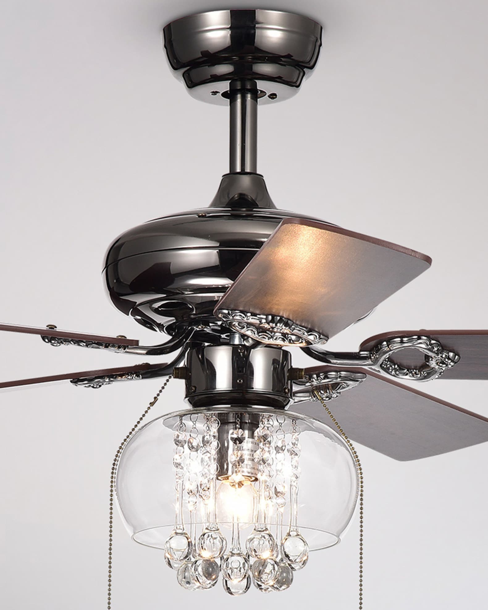 Ceiling Fans at Horchow