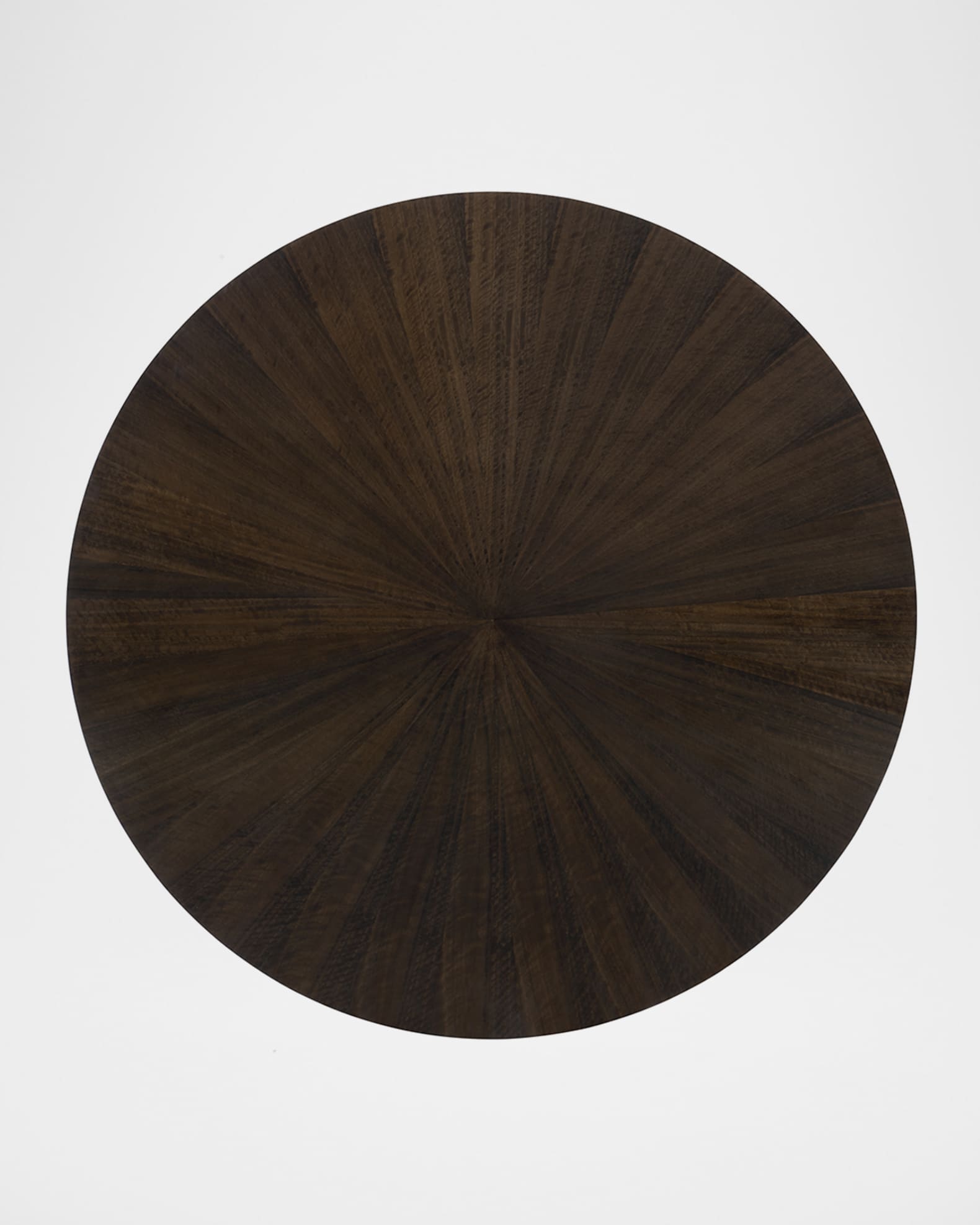 Caracole Moderne Dining Table | Horchow