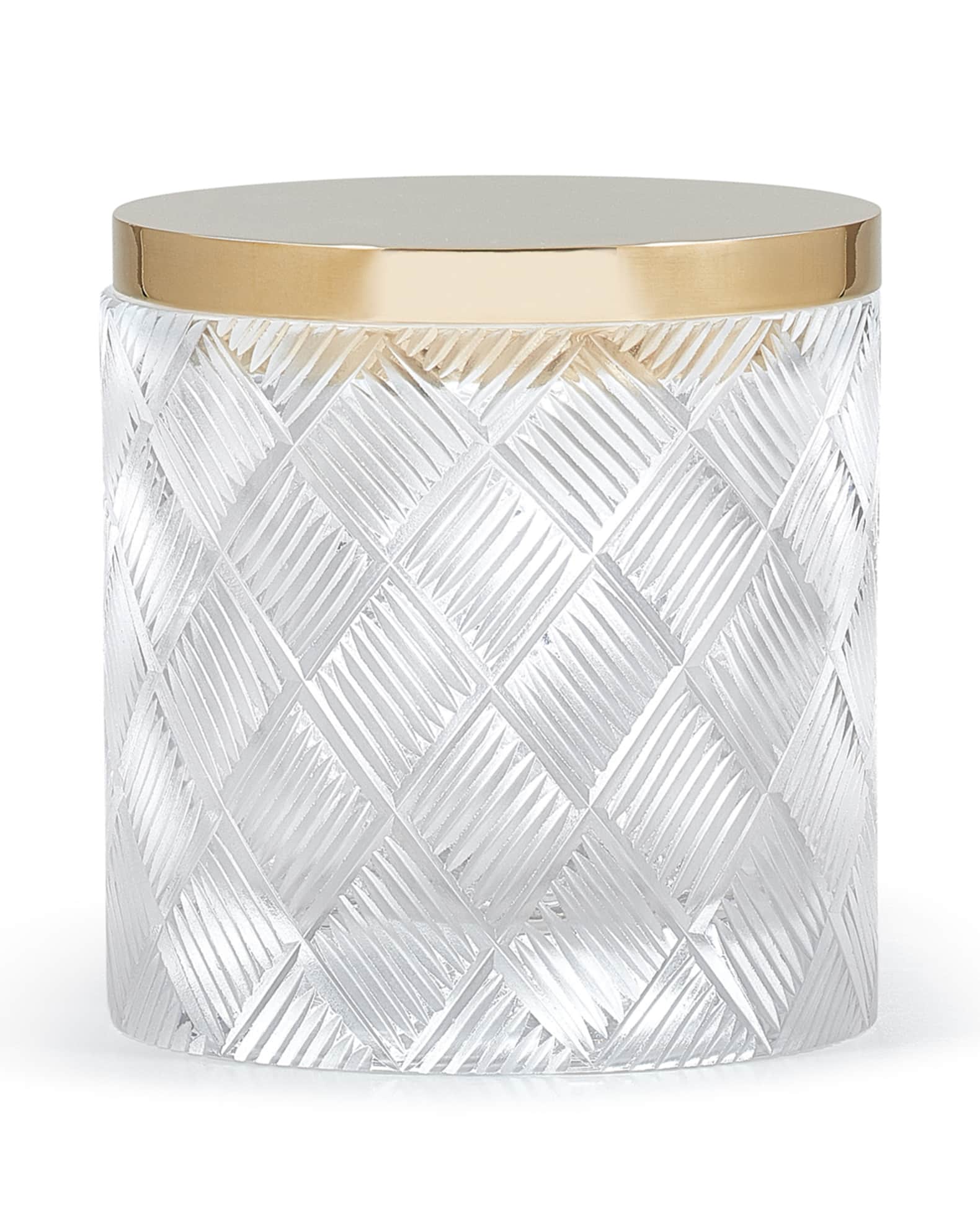 Labarazel Bathroom Accessories at Neiman Marcus Horchow