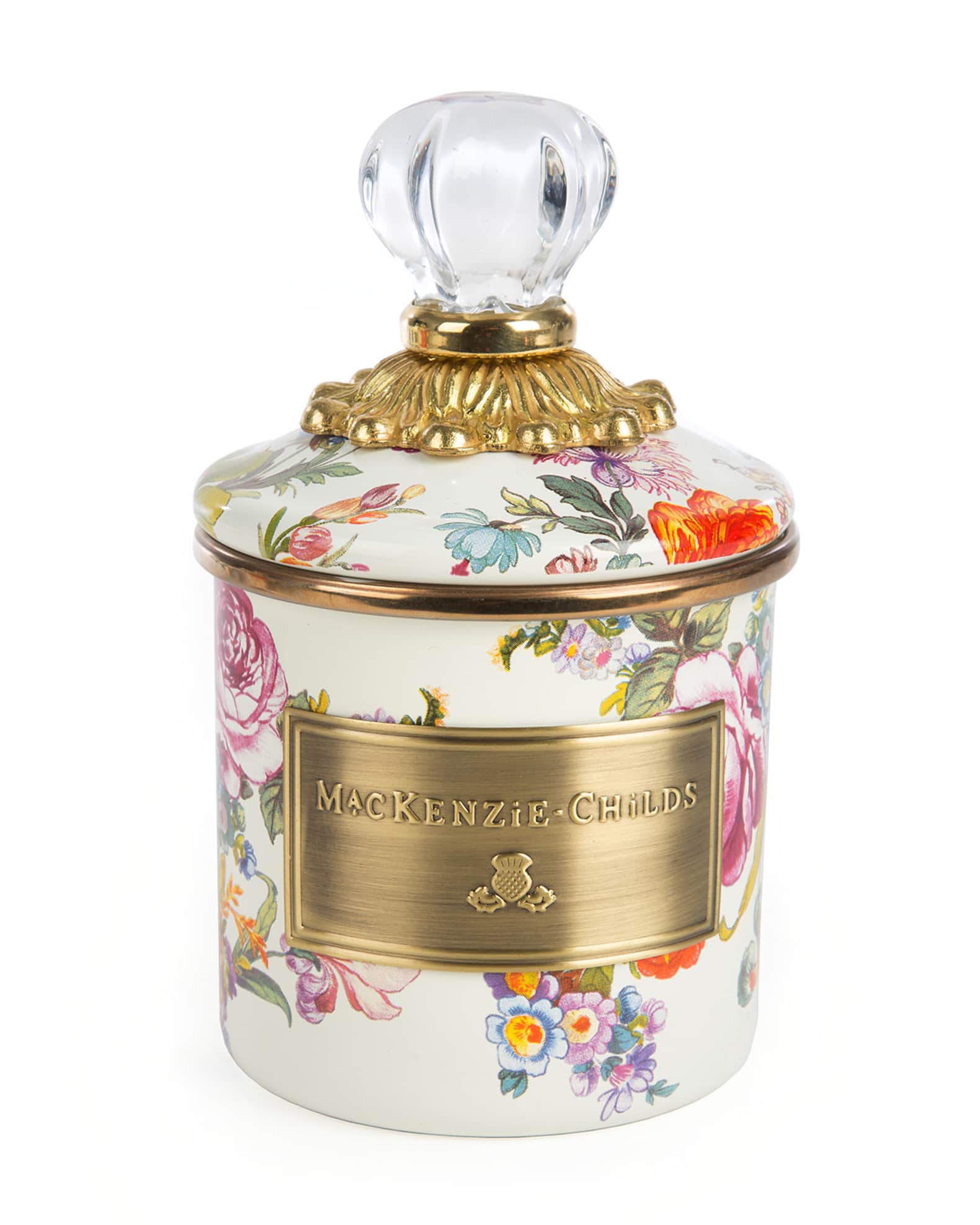 GG Collection Canisters & Dinnerware at Neiman Marcus Horchow