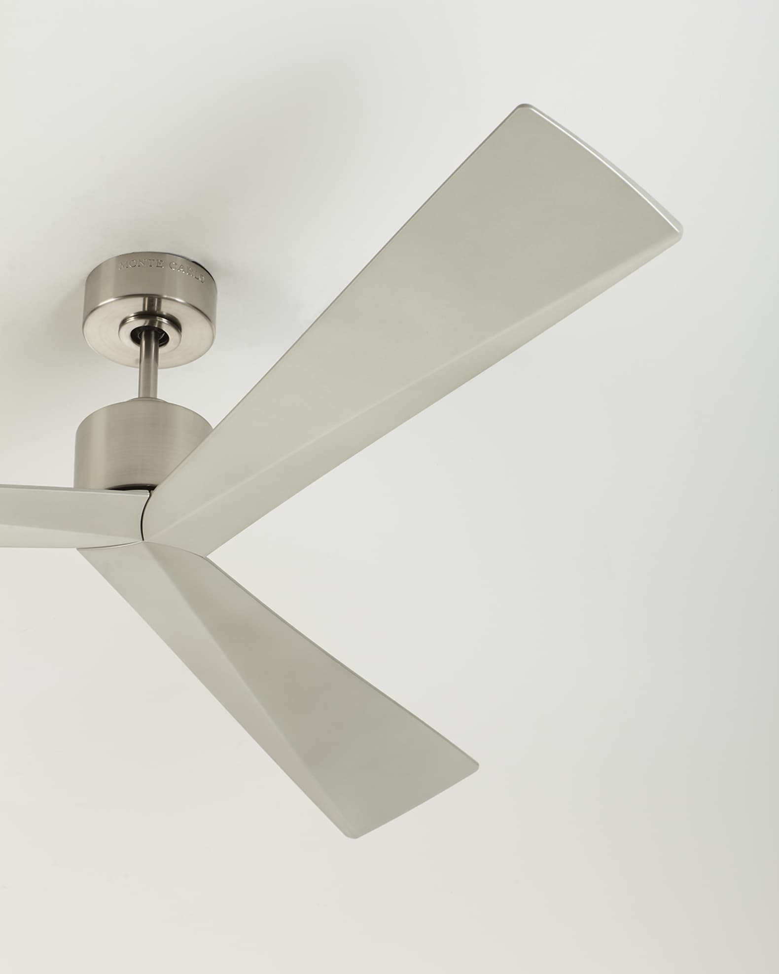 Visual Comfort Fans 60" Adler Ceiling Fan | Horchow