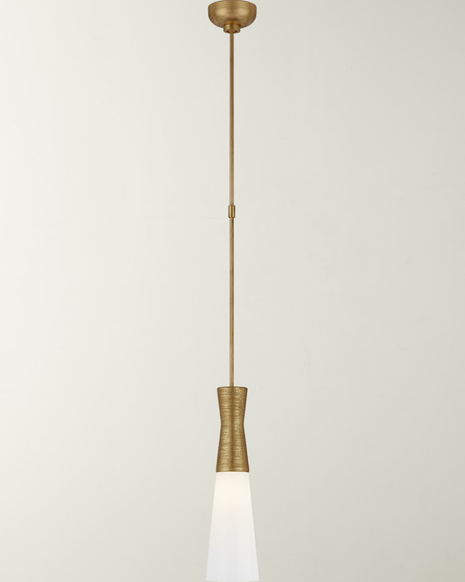 Visual Comfort Signature Utopia Medium Pendant By Kelly Wearstler | Horchow