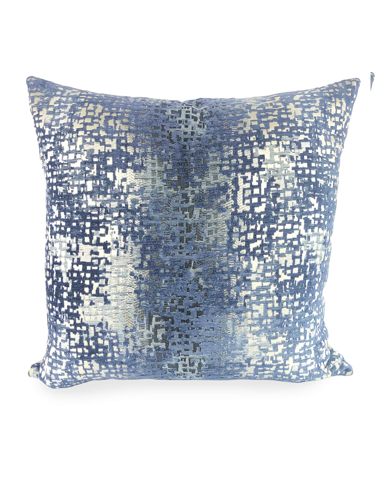 Designer Accent Pillows & Throws at Horchow