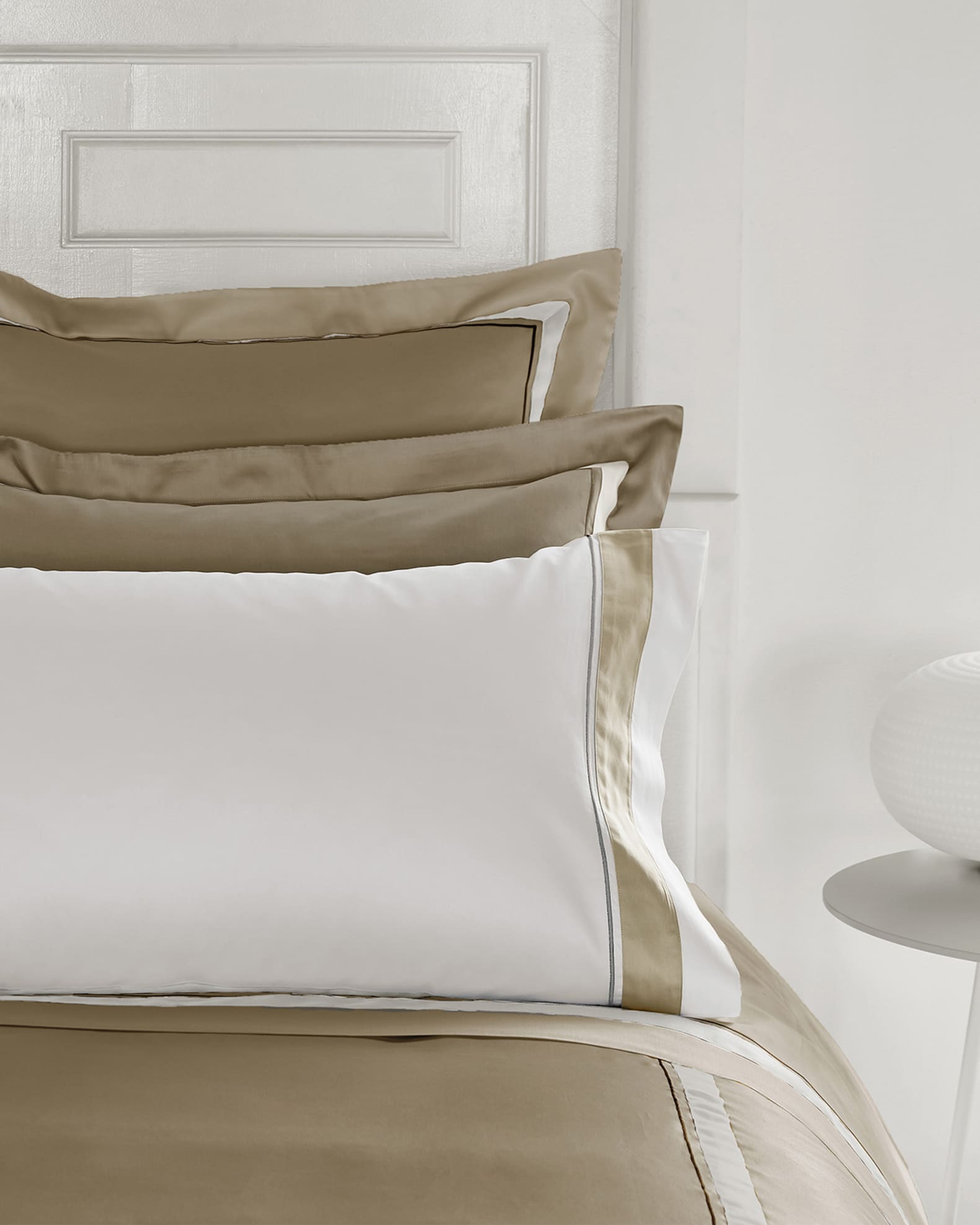 Bedding Sets at Neiman Marcus