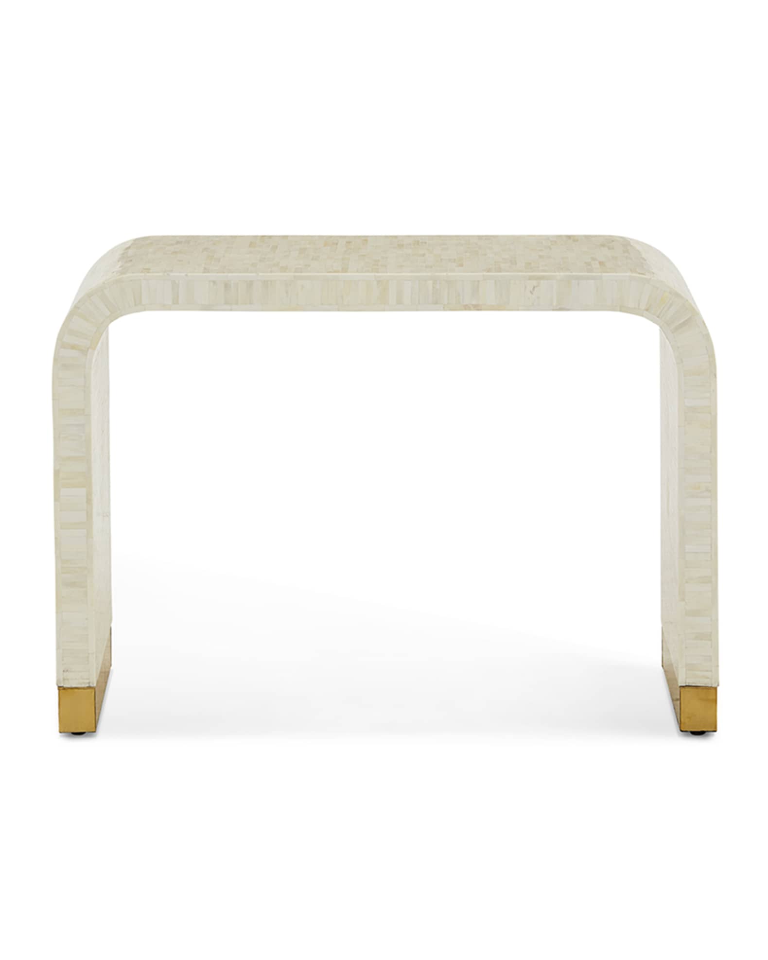 Interlude Home Beacon Console Table | Horchow