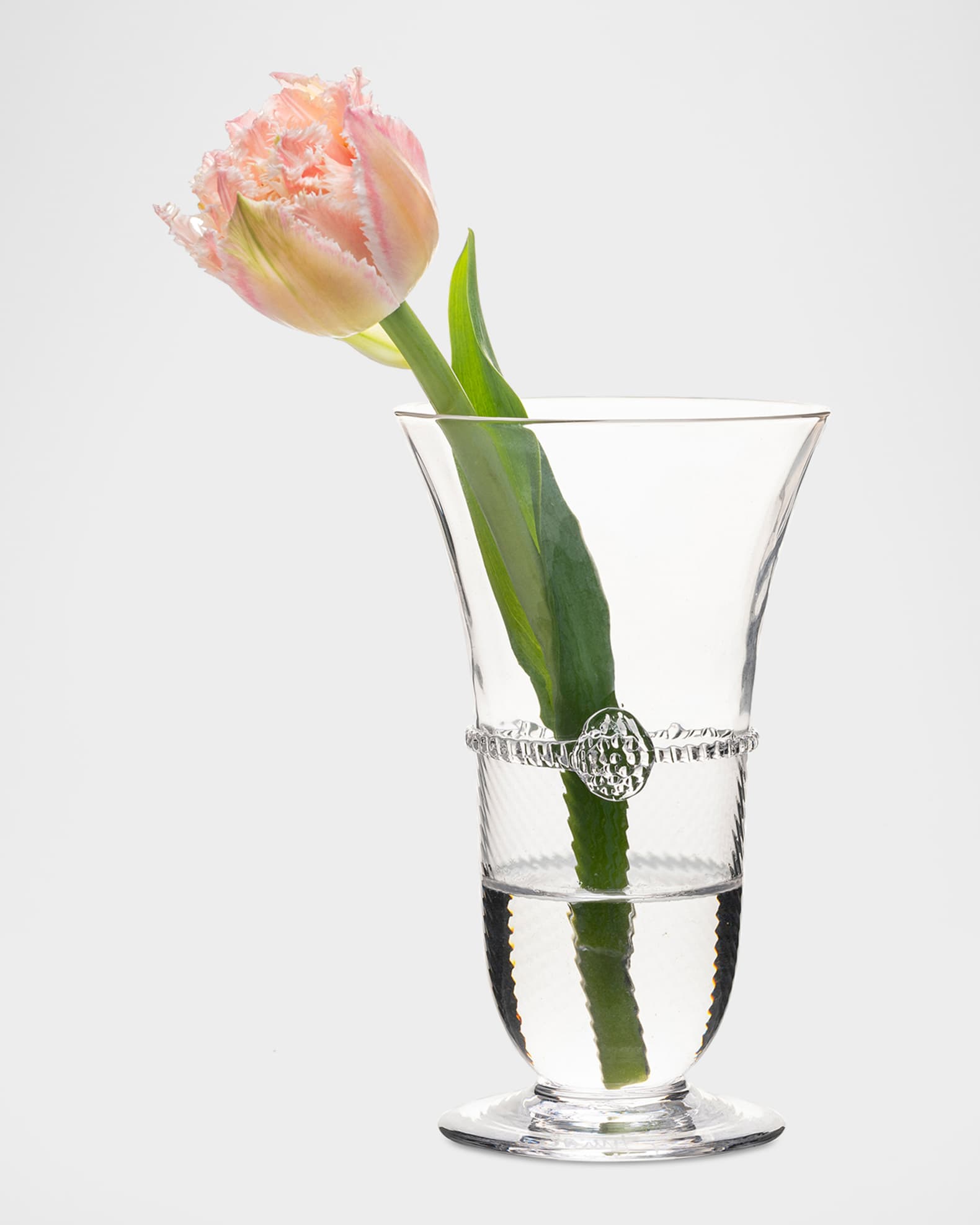 Juliska Graham 6" Posey Vase | Horchow