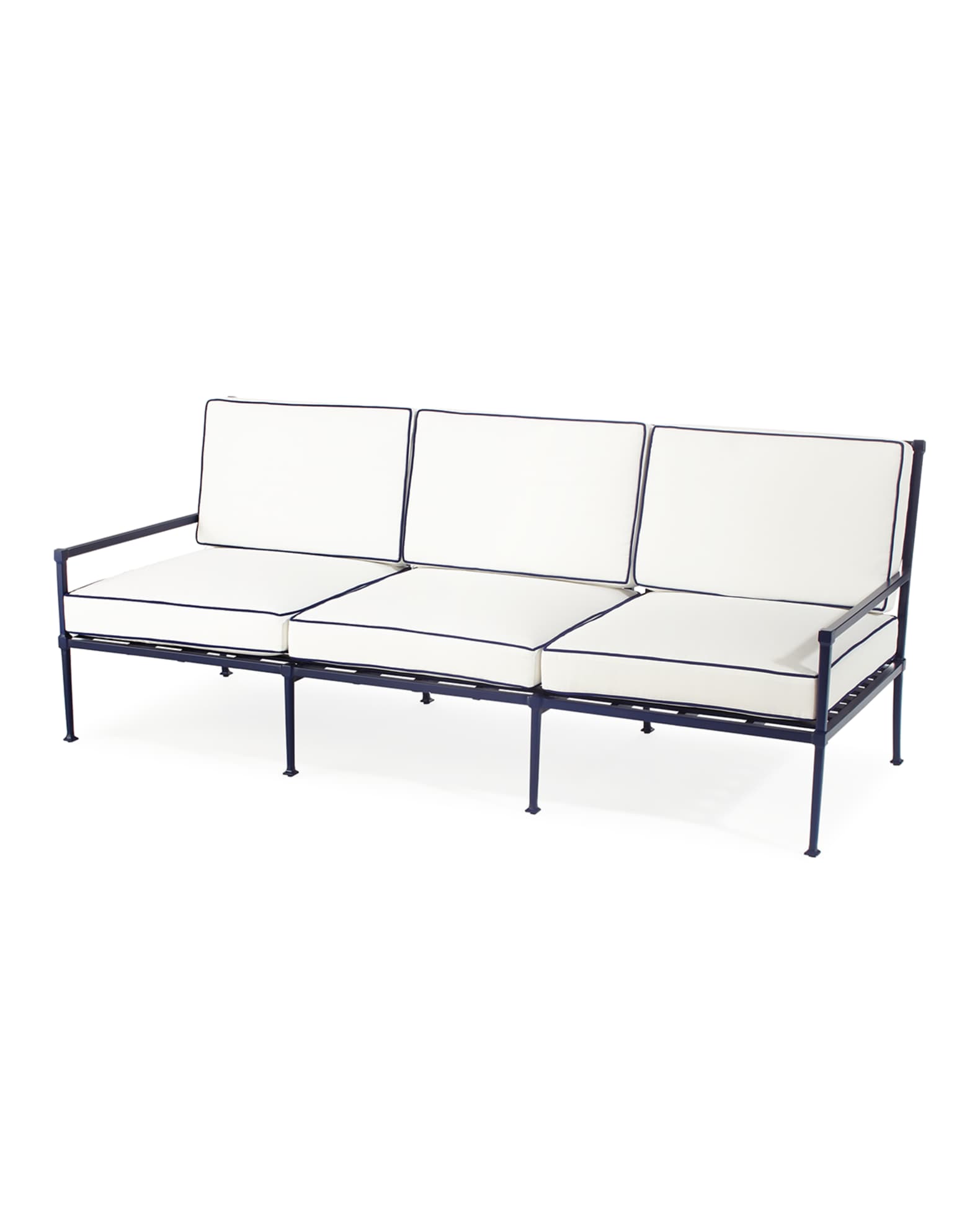Neiman Marcus Hampton 3-Seater Sofa | Horchow