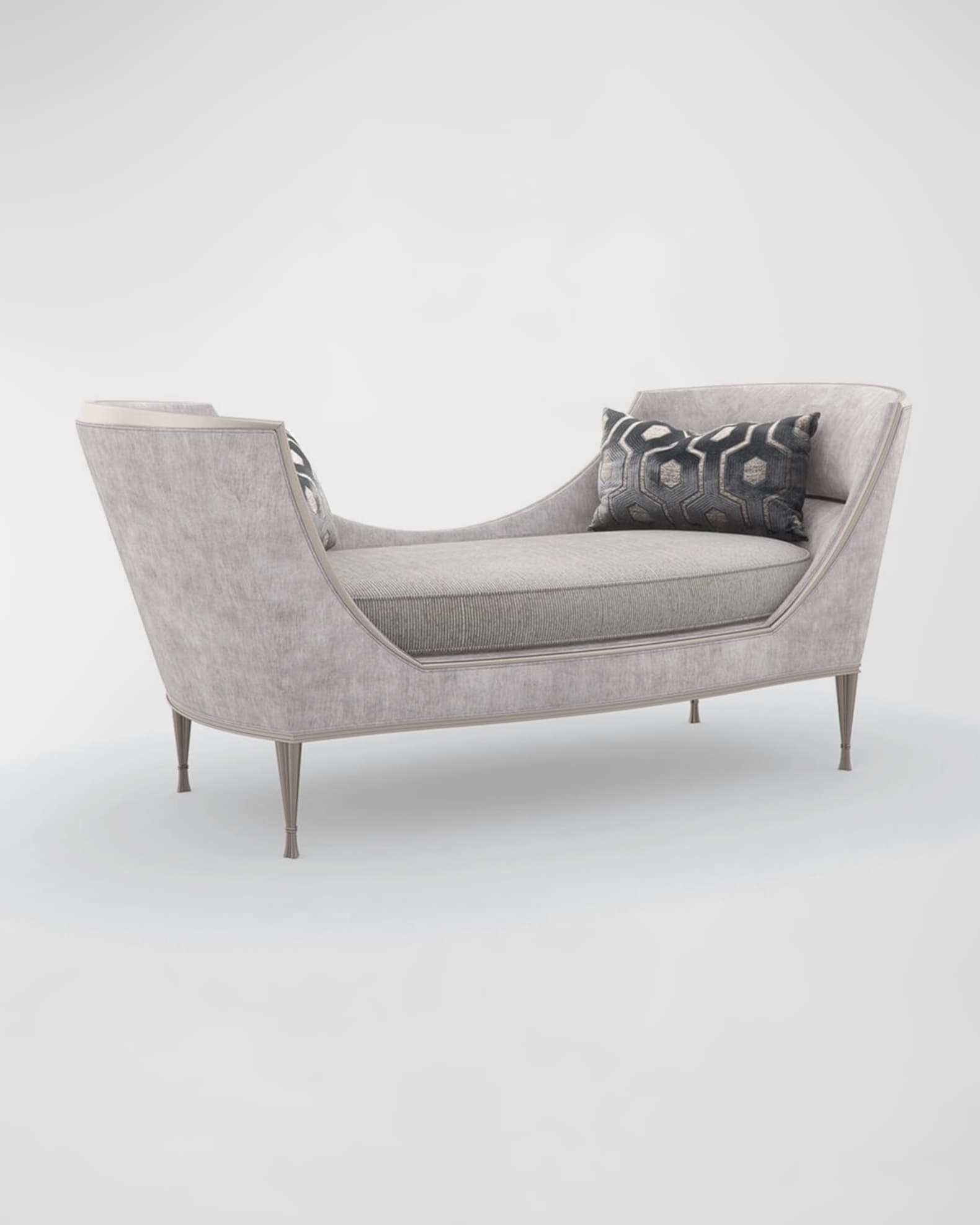 Caracole Cat Nap Sette | Horchow