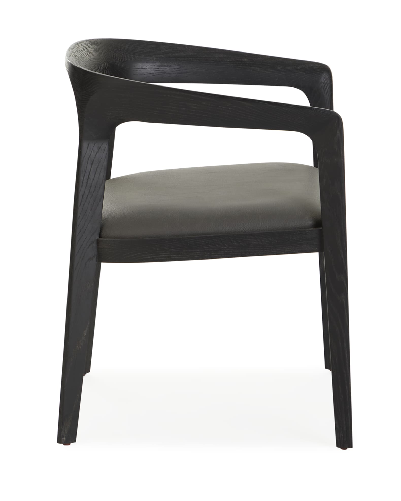 Interlude Home Kendra Dining Chair | Horchow