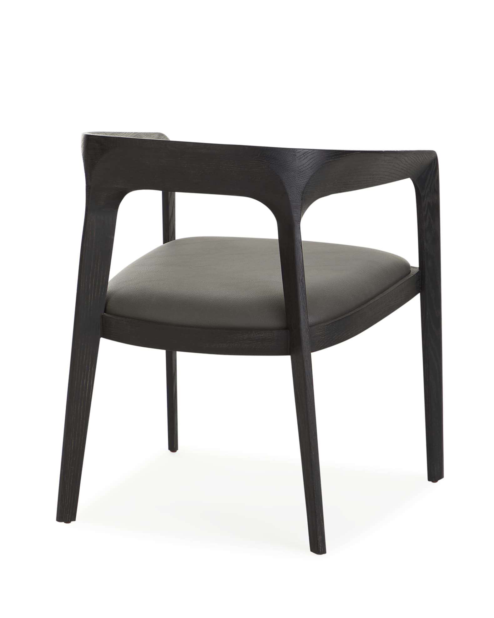 Interlude Home Kendra Dining Chair | Horchow
