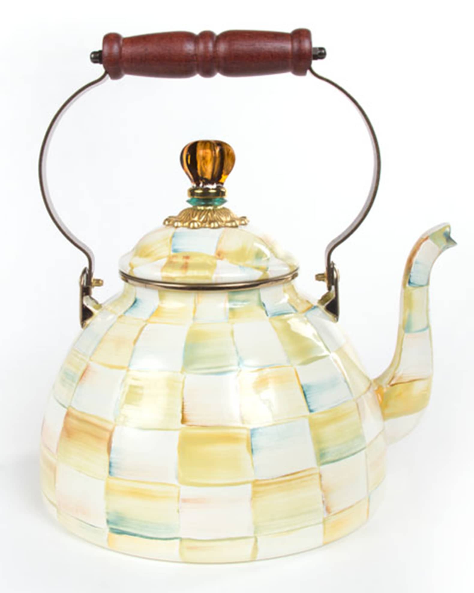 GG Collection Canisters & Dinnerware at Neiman Marcus Horchow