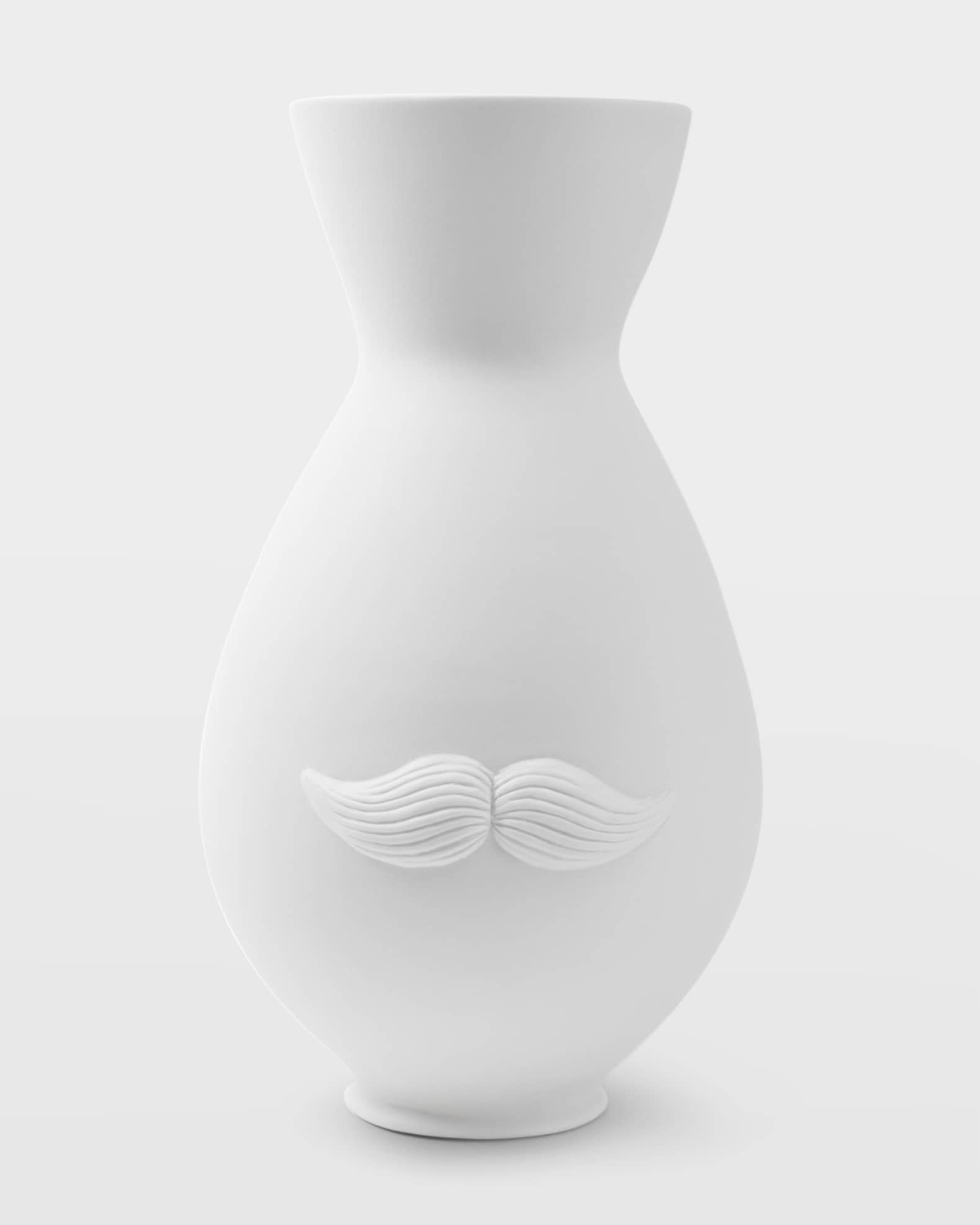 Jonathan Adler Mr. & Mrs. Muse Vase | Horchow