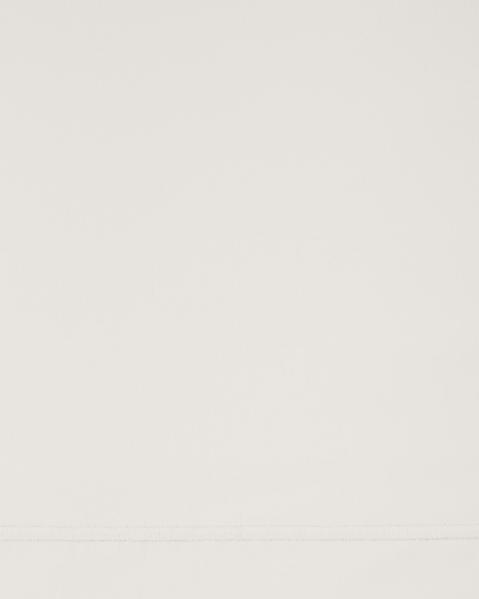 Peacock Alley Sophia 420 Thread Count Duvet Cover | Horchow