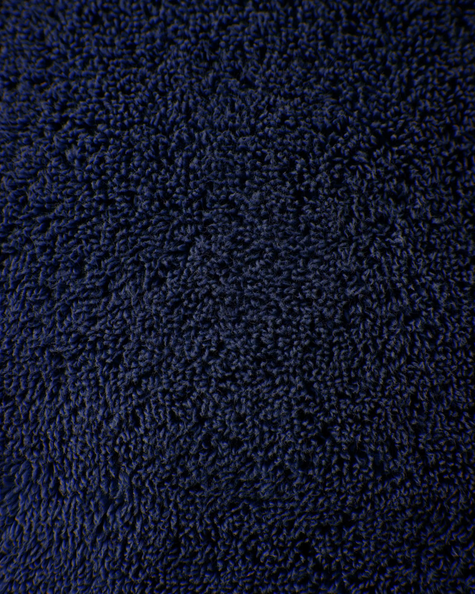 Matouk Marcus Collection Luxury Body Sheet | Horchow