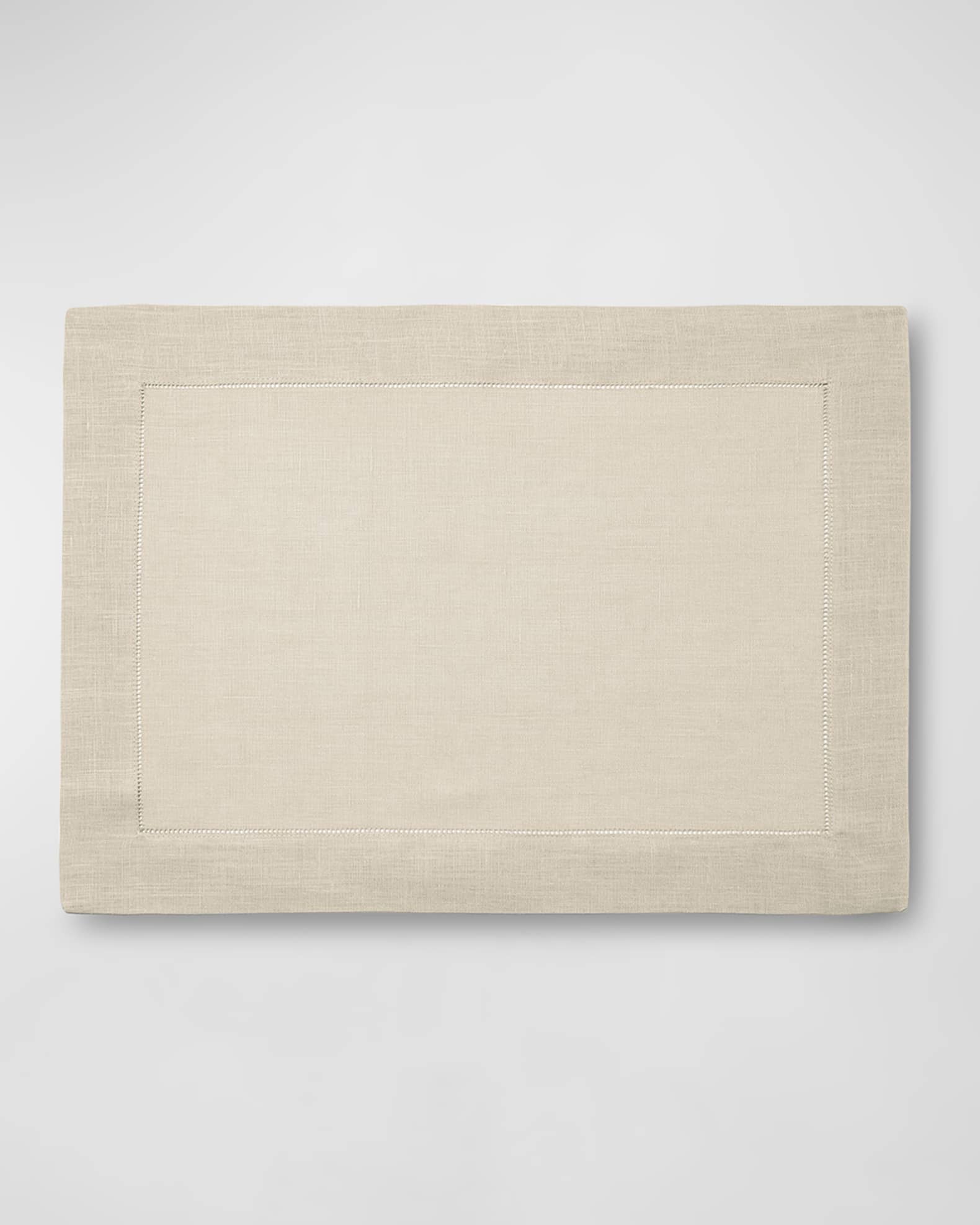 Sferra Festival Placemats, Set of 4 | Horchow