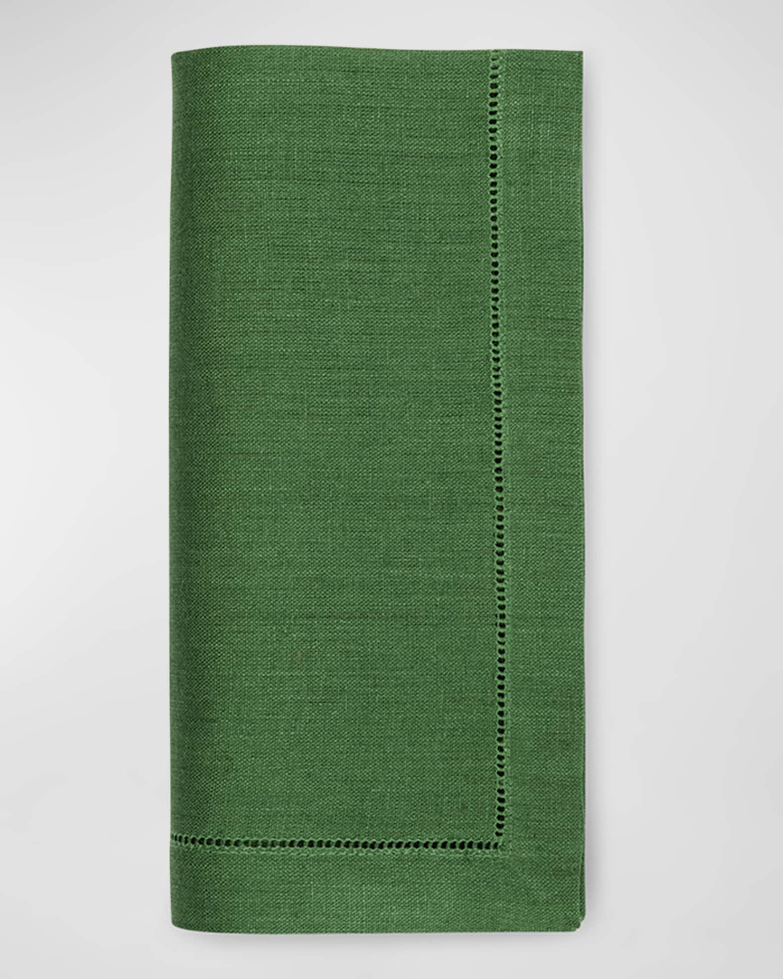 Sferra Festival Dinner Napkins, Set of 4 | Horchow