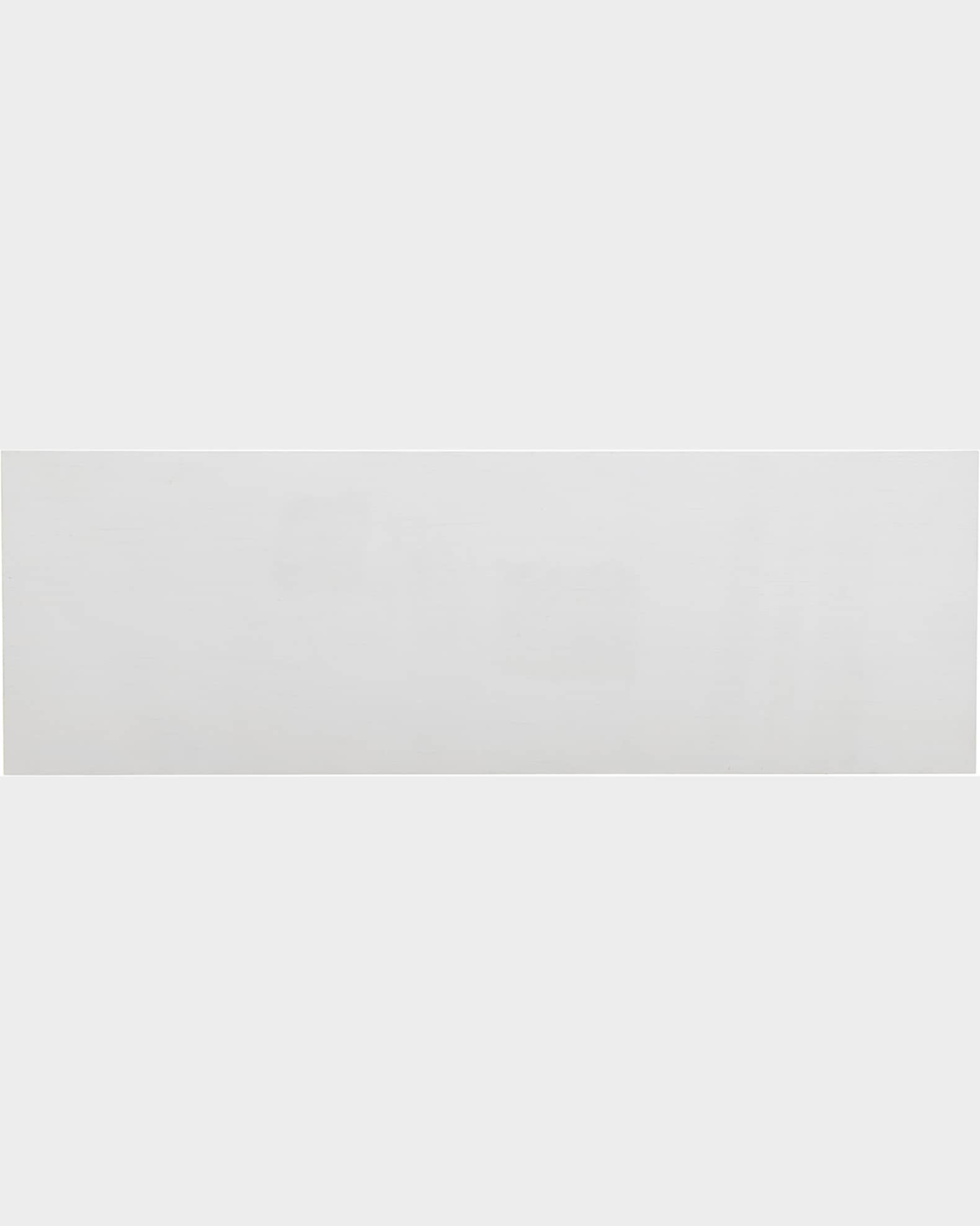 Hooker Furniture Urban Elevation Three-Drawer Bachelors Chest | Horchow