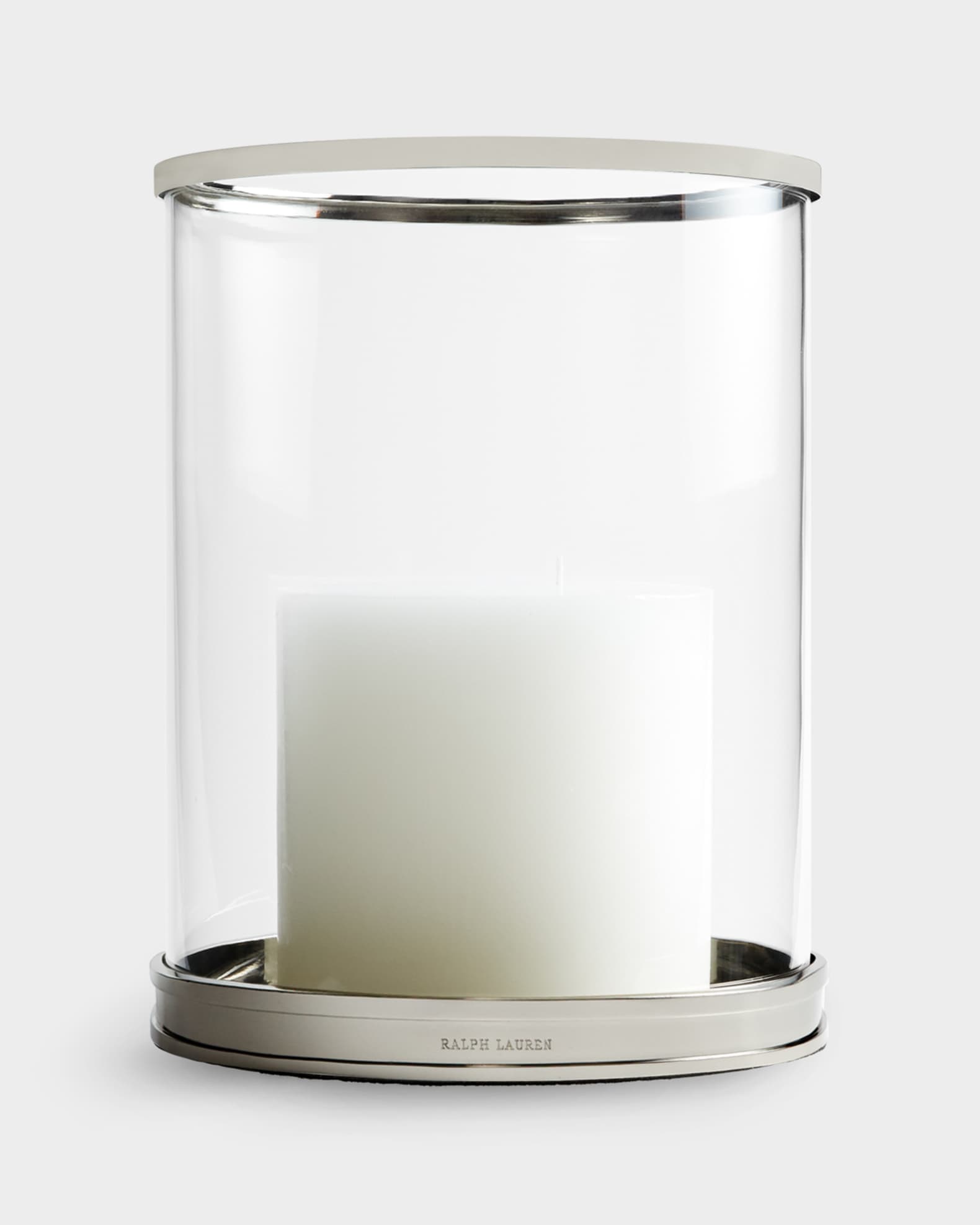 Ralph Lauren Home Modern Small Hurricane | Horchow
