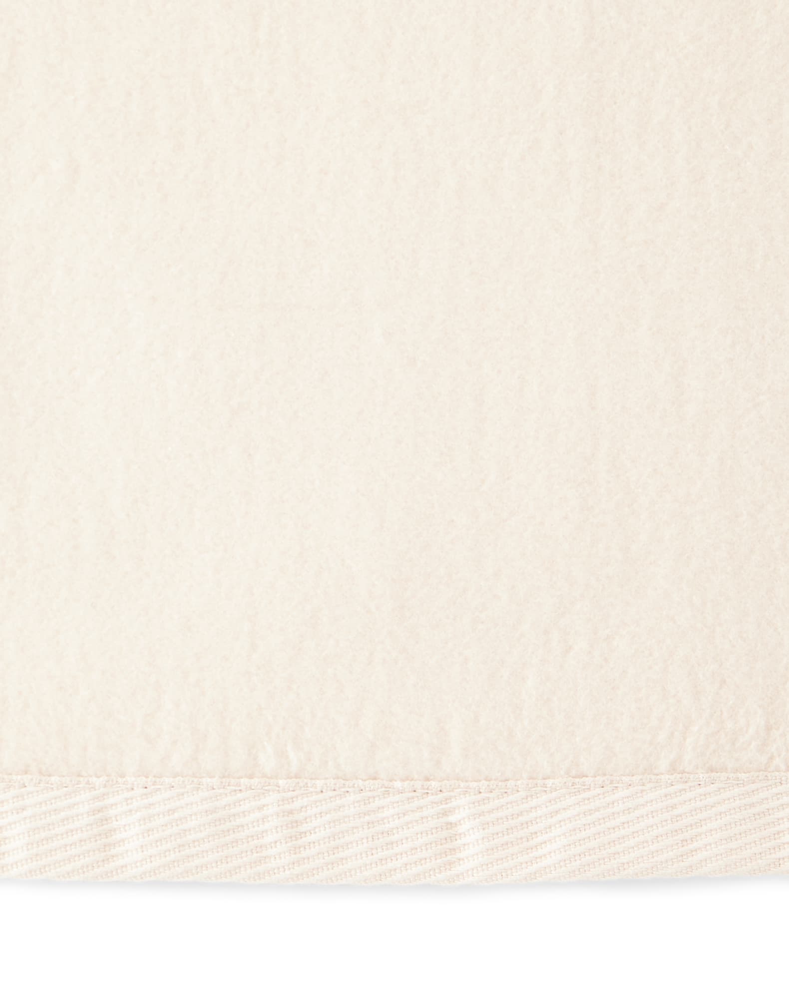 Sferra St. Mortiz King Combed Cotton Blanket, 108" x 90" | Horchow