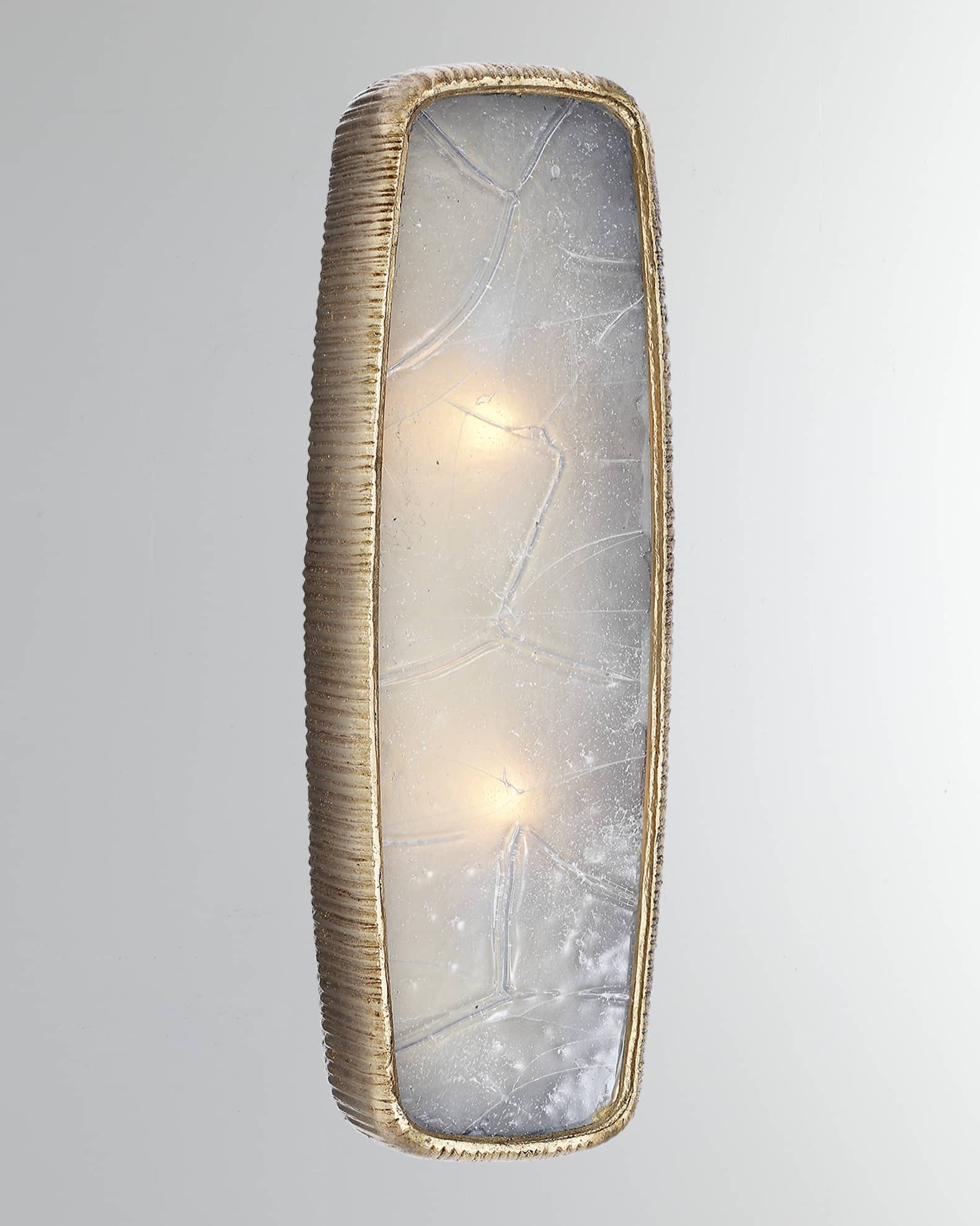 Modern Wall Sconces at Horchow